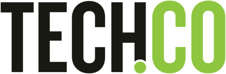 TechCo-Logo-Black | South Florida Tech Hub