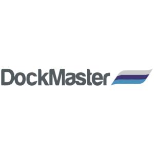 Member Spotlight | Dockmaster - Marina Management System