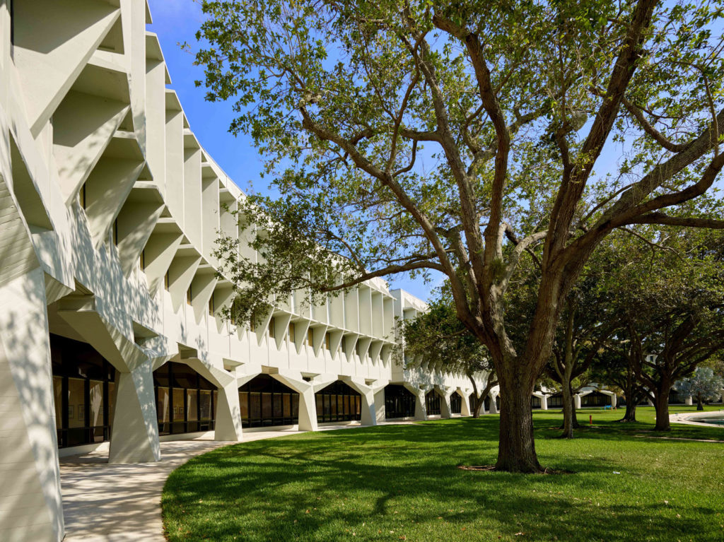 Member Spotlight | Boca Raton Innovation Campus (BRiC)