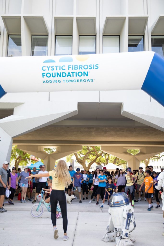 Member Spotlight | Boca Raton Innovation Campus (BRiC)