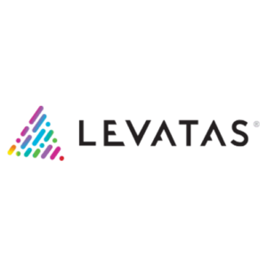 Levatas - Artificial Intelligence Solutions | Member Spotlight