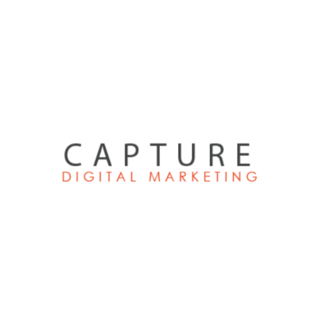 Capture Digital Marketing | South Florida Tech Hub