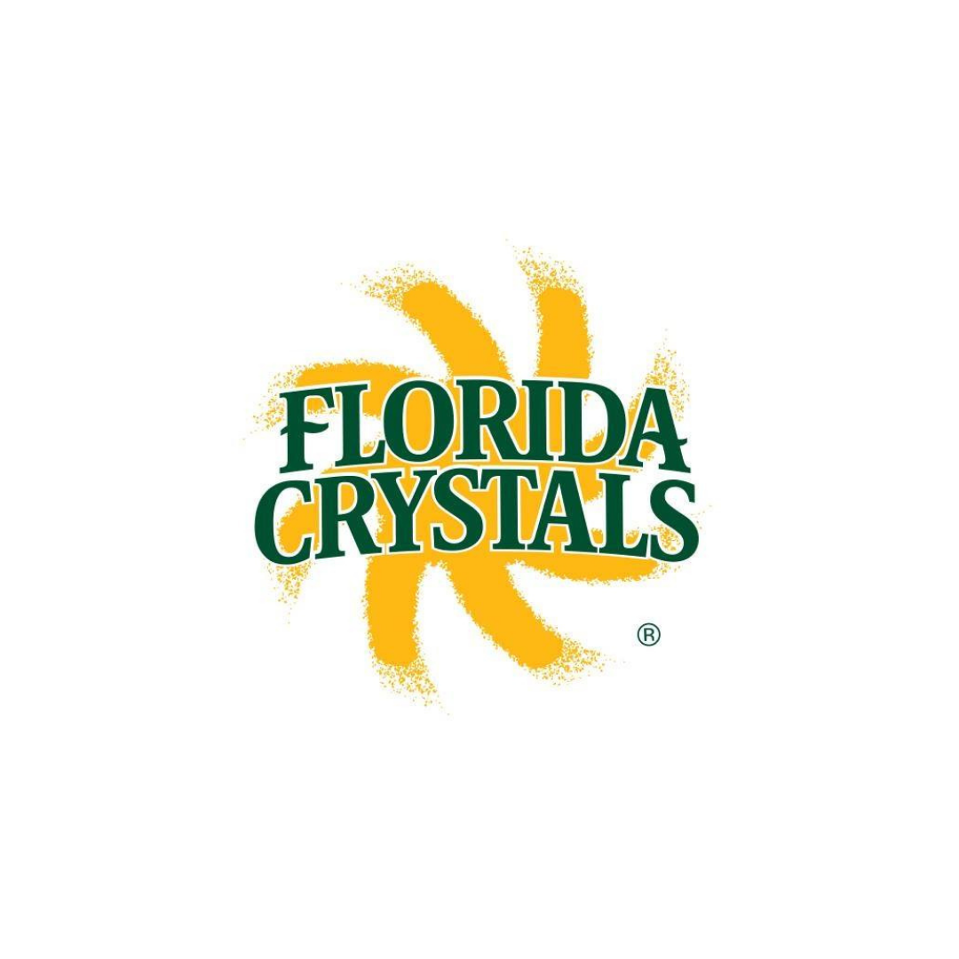 Florida Crystals | Palm Beach Tech Association
