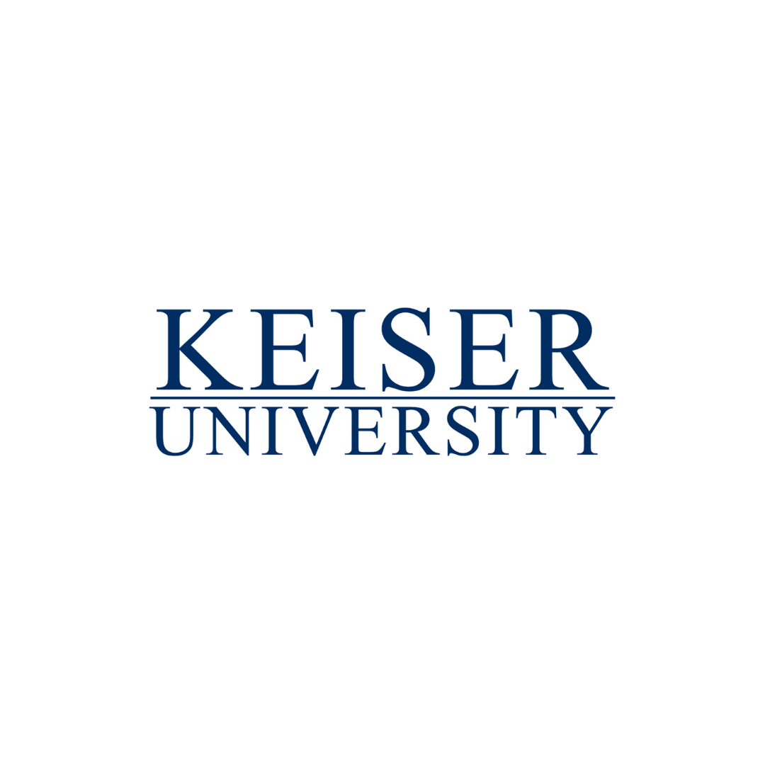 Keiser University | Florida Based University | Palm Beach Tech