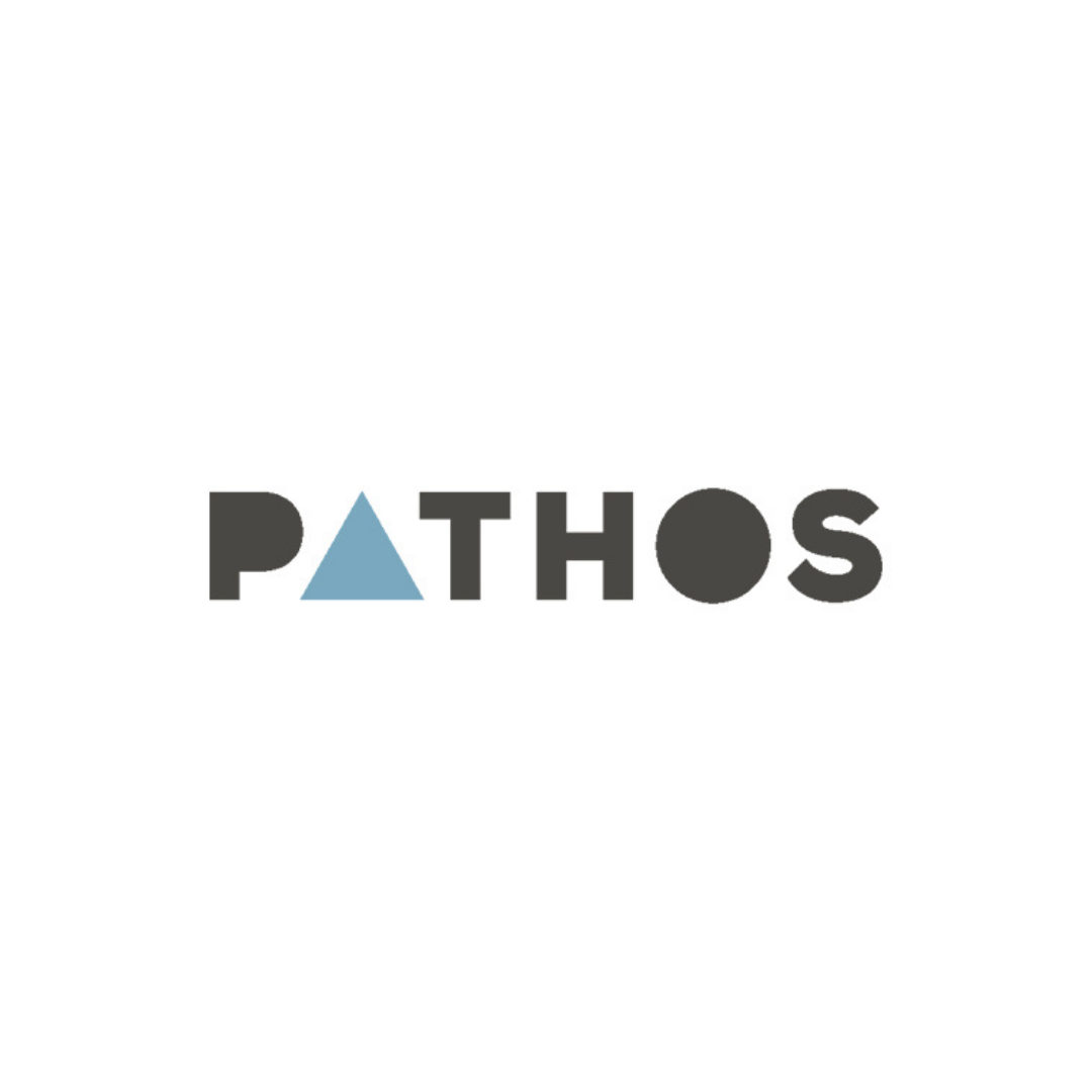 PATHOS | Digital Marketing Agency | Palm Beach Tech