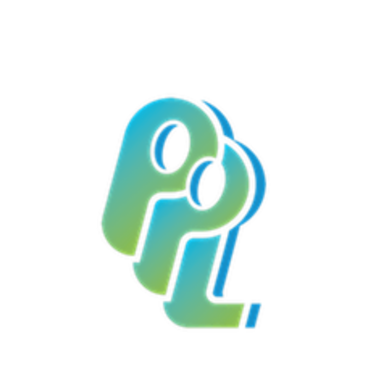 South Florida Tech Hub | Building South Florida's Tech Hub