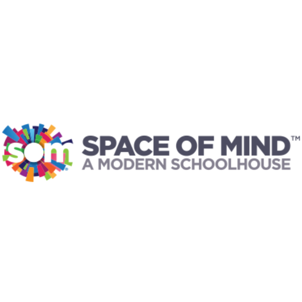 South Florida Tech Hub | Building South Florida's Tech Hub