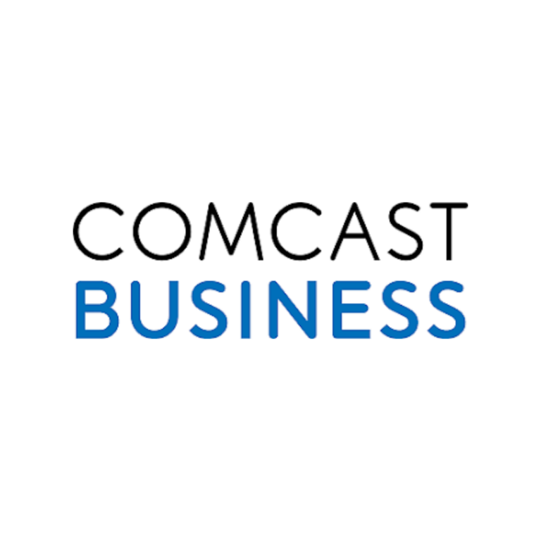 Comcast Business | Enhanced Fiber Optic Network | Palm Beach Tech