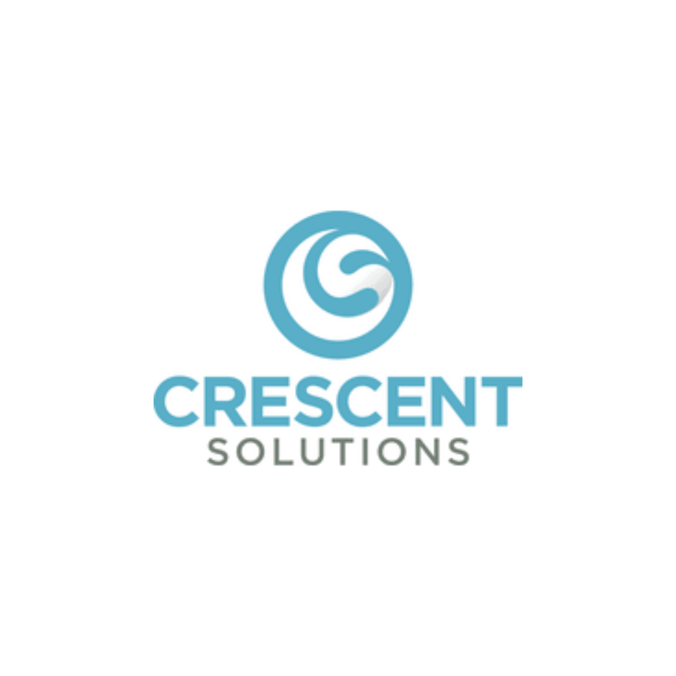 Crescent Solutions | IT Staffing Solutions | Palm Beach Tech