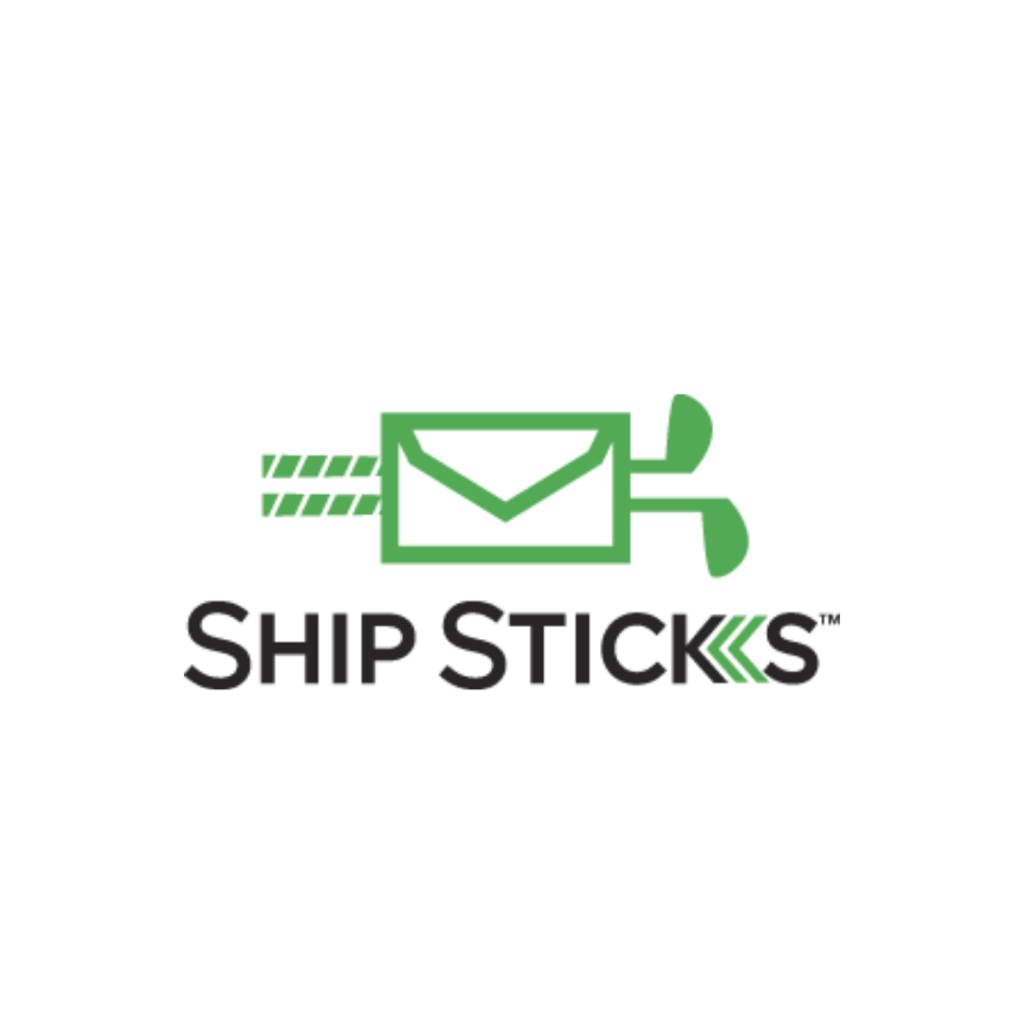 South Florida Tech Hub | Building South Florida's Tech Hub