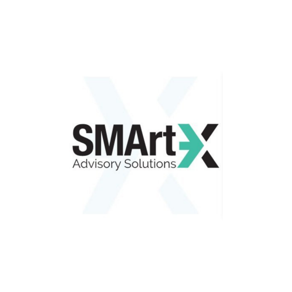 SMArtX Advisory Solutions | Managed Account Platform | Palm Beach Tech