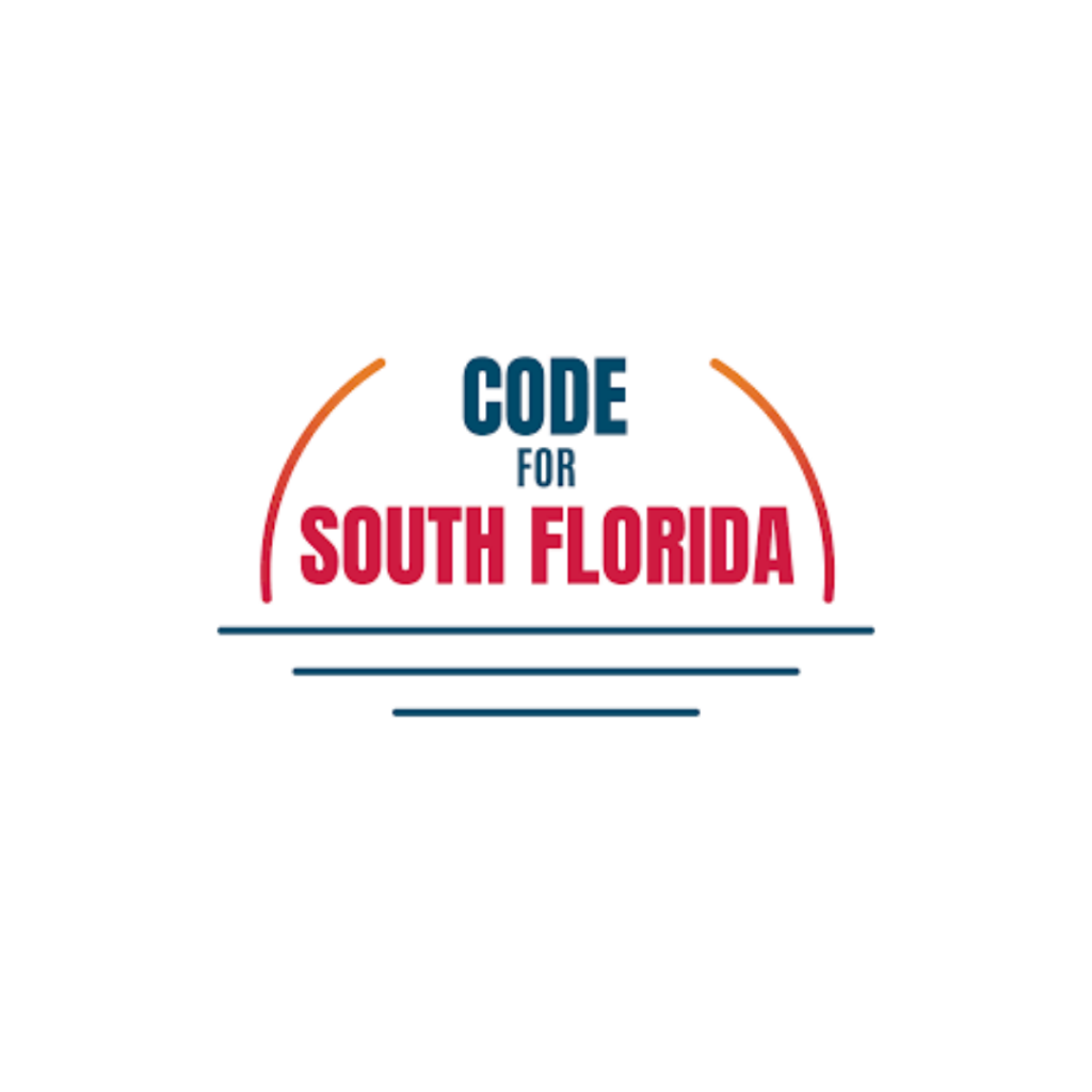 South Florida Tech Hub | Building South Florida's Tech Hub