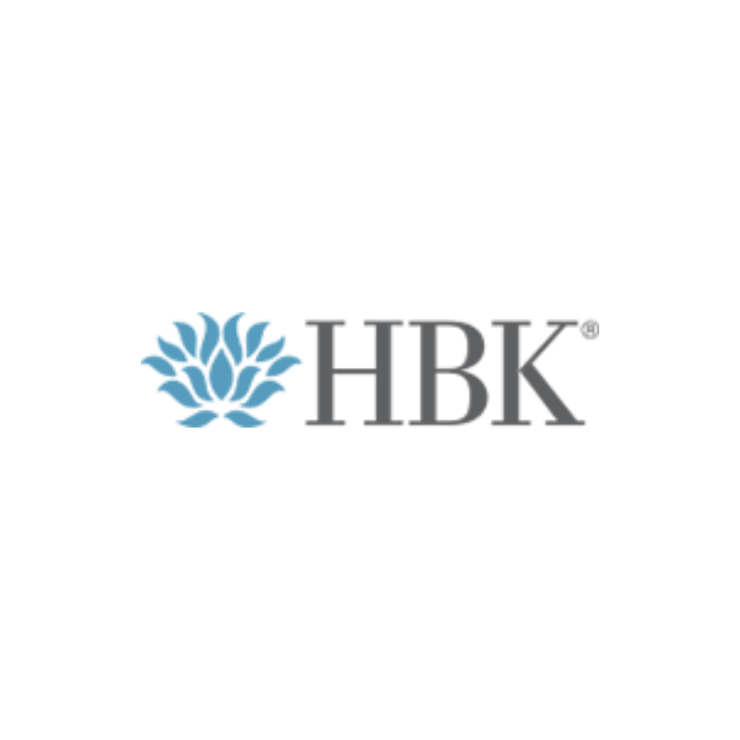 HBK CPA | Financial Services Firm | Palm Beach Tech