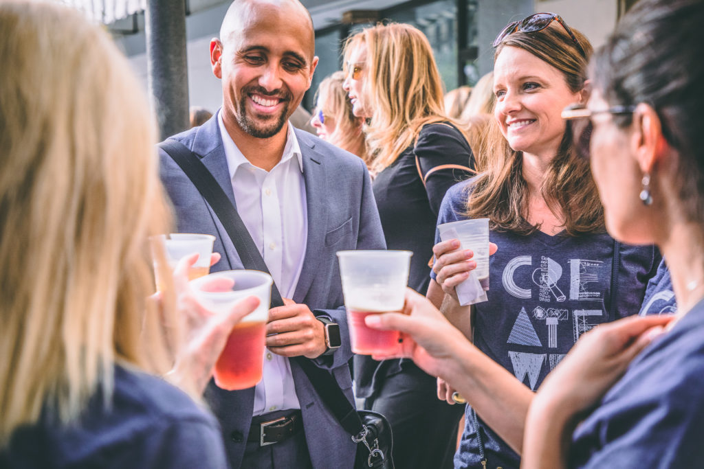 Member Spotlight | PATHOS | South Florida Tech Hub