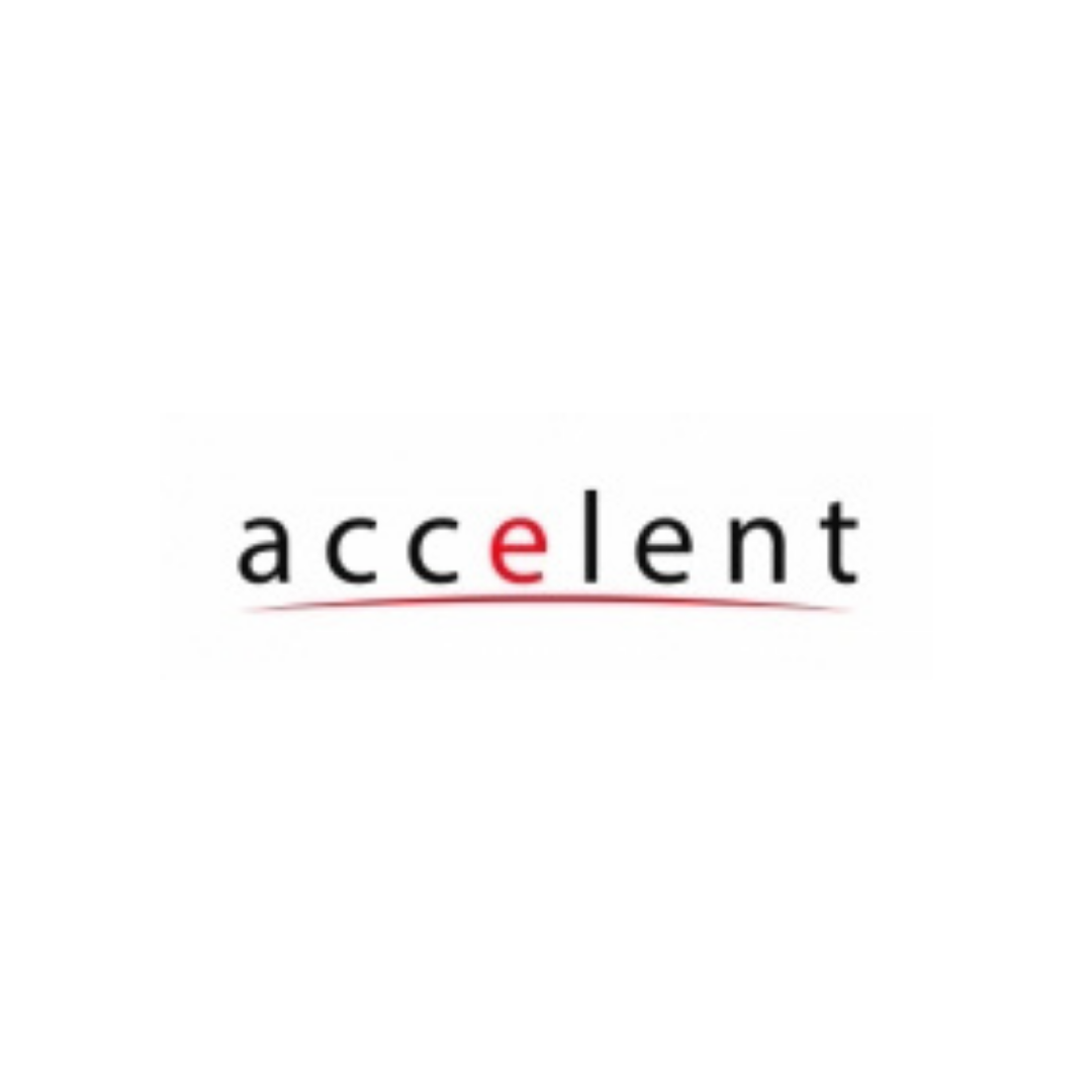 Accelent Inc. | Executive Search Company | Tech Hub South Florida