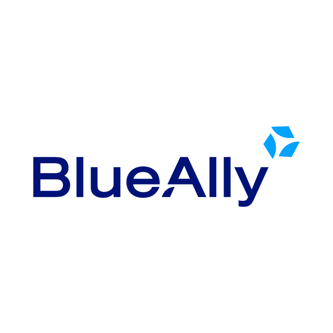 BlueAlly | Technology Solutions | Tech Hub South Florida