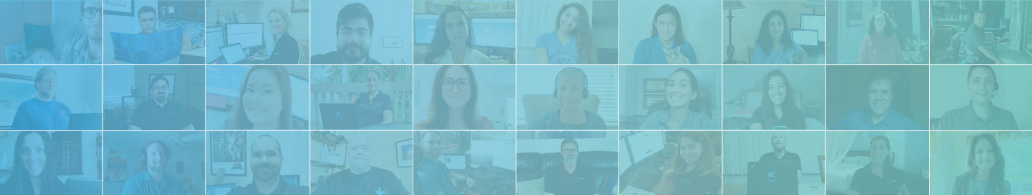 Bentek | Online Benefits for the Public Sector | Tech Hub South Florida