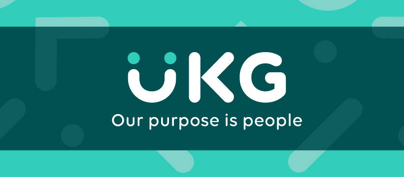 UKG | Multinational Technology Company | Palm Beach Tech