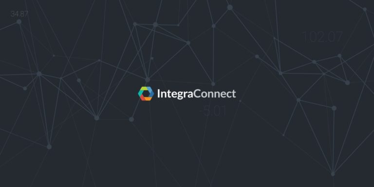 Integra Connect | Value-Based Care Platform | West Palm Beach