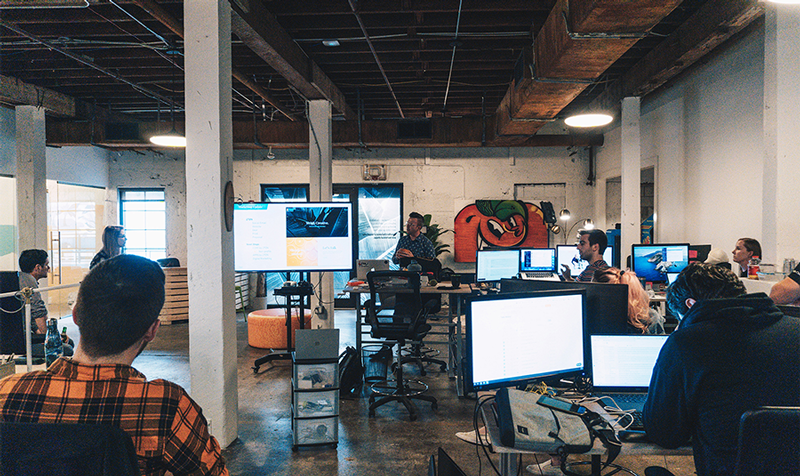 Places Archive | South Florida Tech Hub