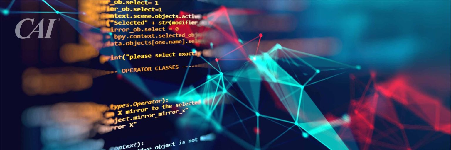 Computer Aid, Inc. | IT Consulting | Palm Beach Tech