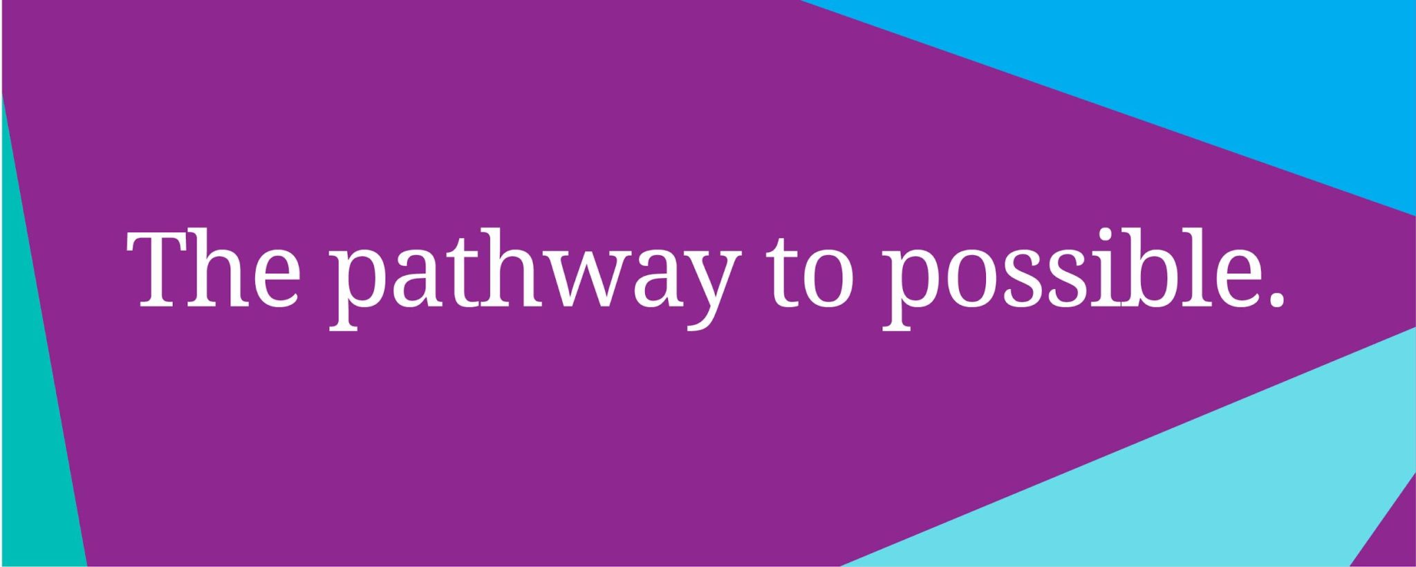 Places Archive | South Florida Tech Hub