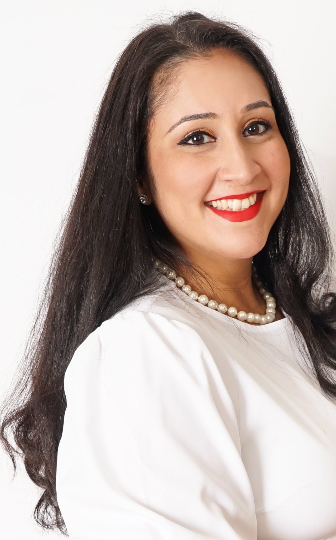 Spotlight on Our HealthTech & Life Sciences Committee | Tech Hub SoFlo