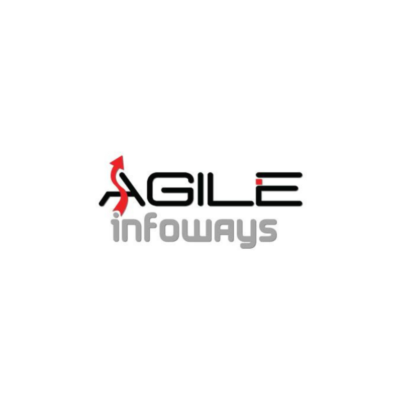 Agile Infoways | Onshore & Offshore IT Company | Tech Hub South Florida