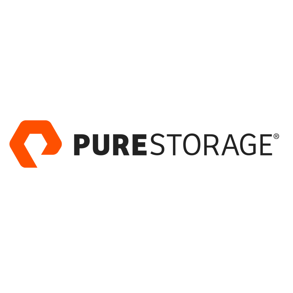 Pure-storage-vector-logo.svg | South Florida Tech Hub
