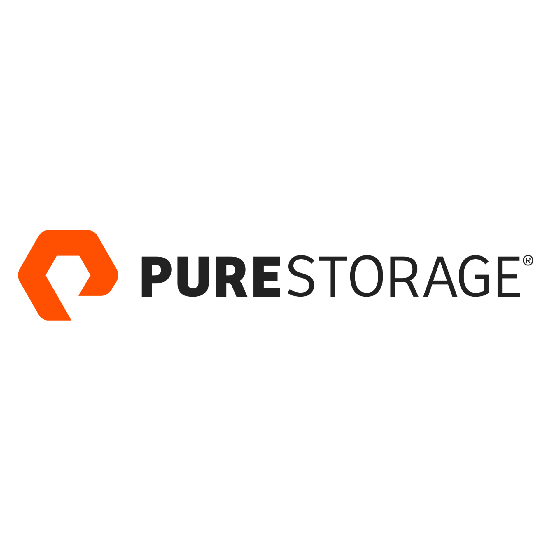 Pure-storage-vector-logo.svg | South Florida Tech Hub