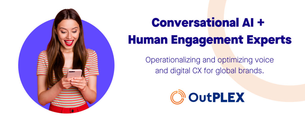 Outplex | Global Onmnichannel | Tech Hub South Florida