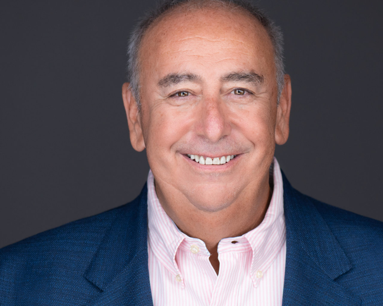 Member Spotlight | Techstrong Group | South Florida Tech Hub