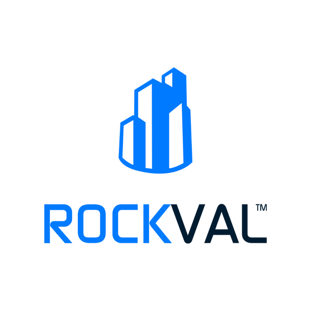 South Florida Tech Hub | Building South Florida's Tech Hub