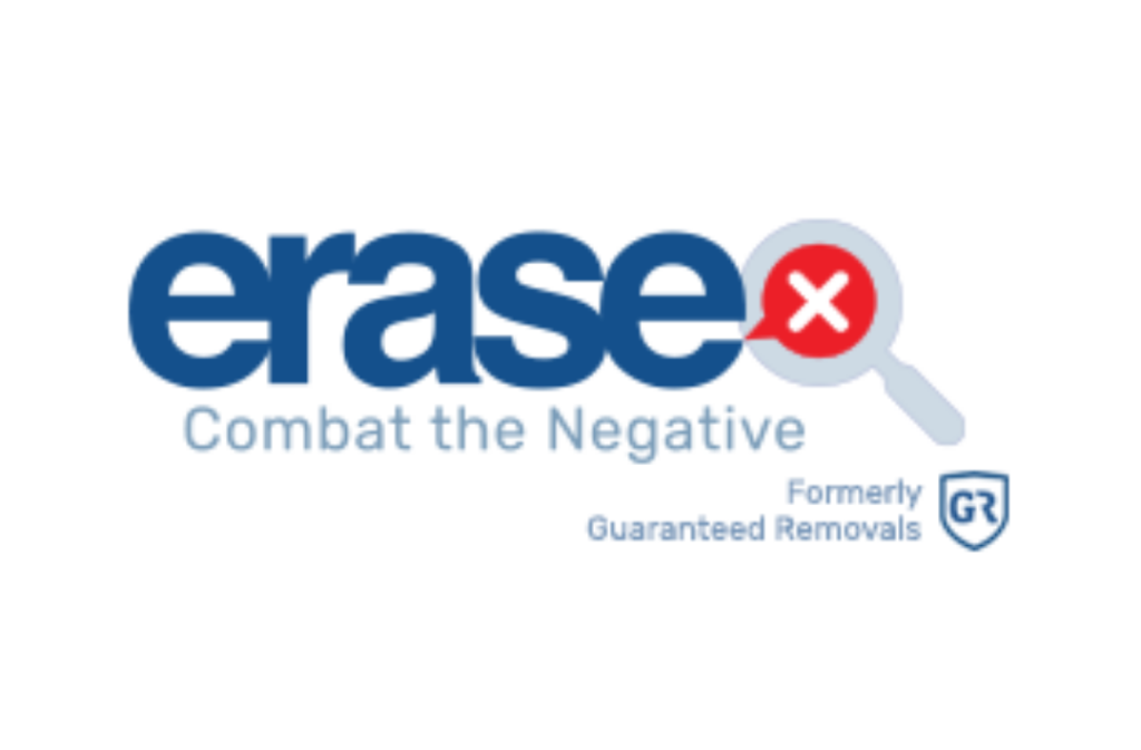 Member Spotlight | Guaranteed Removals/Erase.com | South Florida Tech Hub