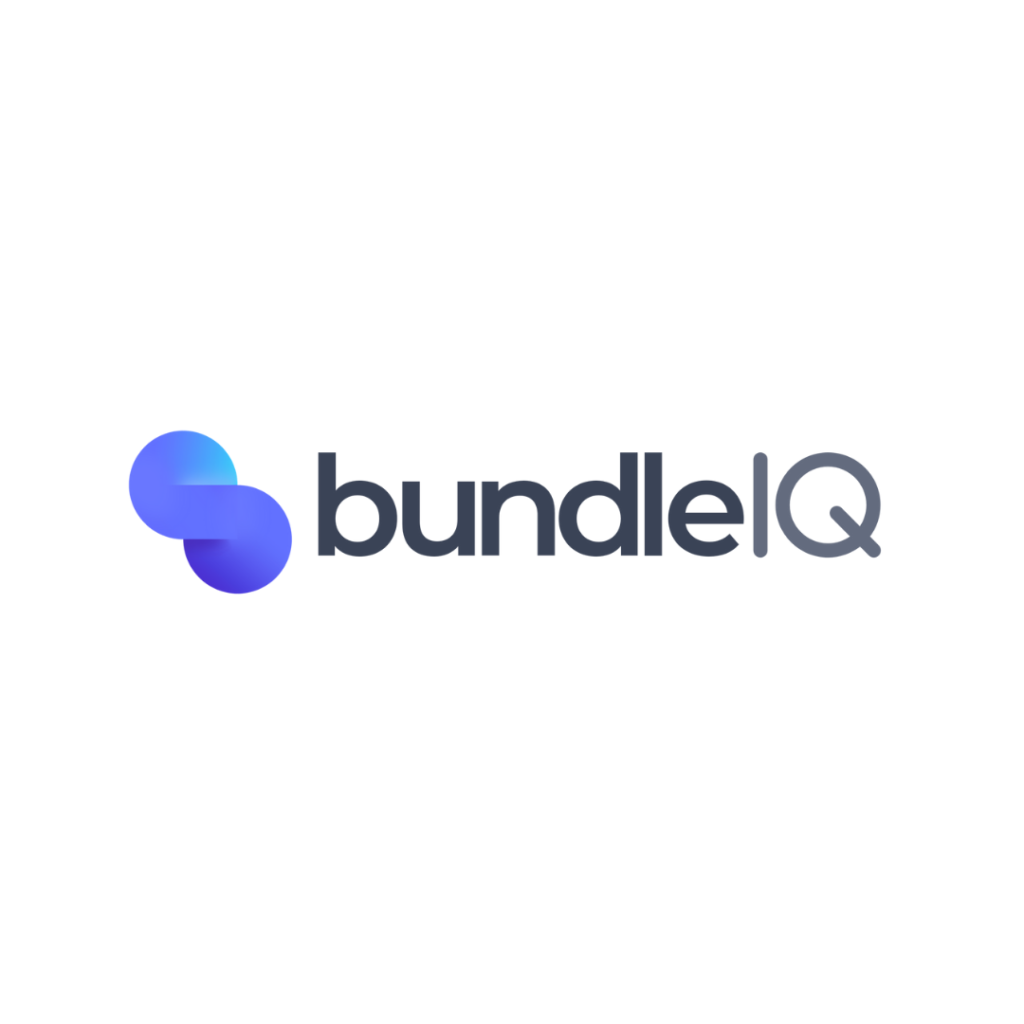bundle IQ_square | South Florida Tech Hub
