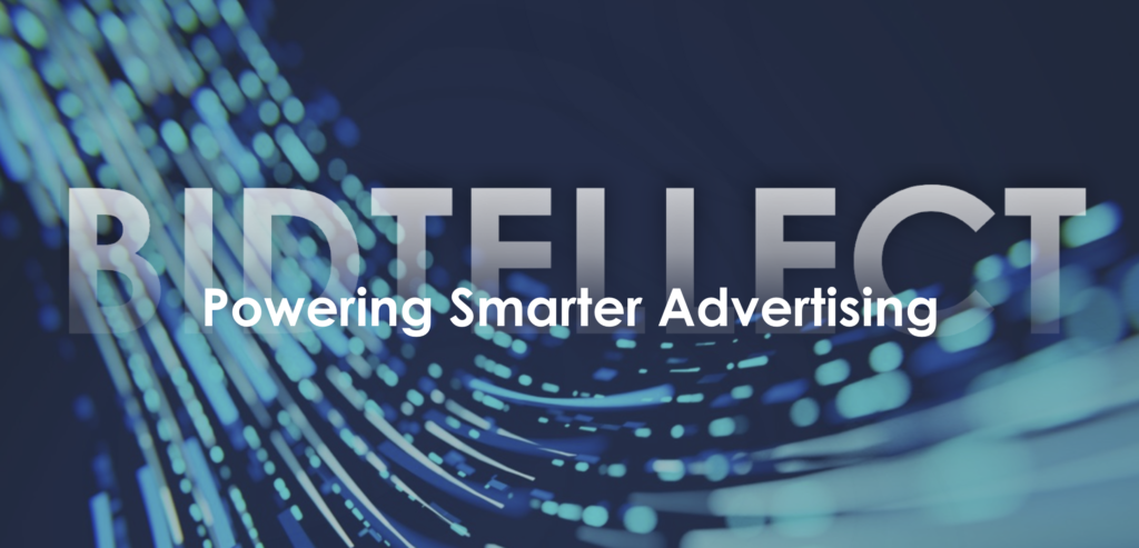 Member Spotlight | Bidtellect | South Florida Tech Hub