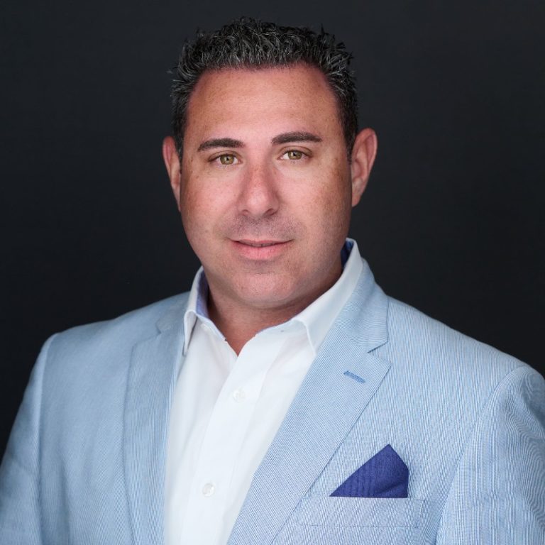 Boca Raton startup Owwll officially launches connecting experts for ...