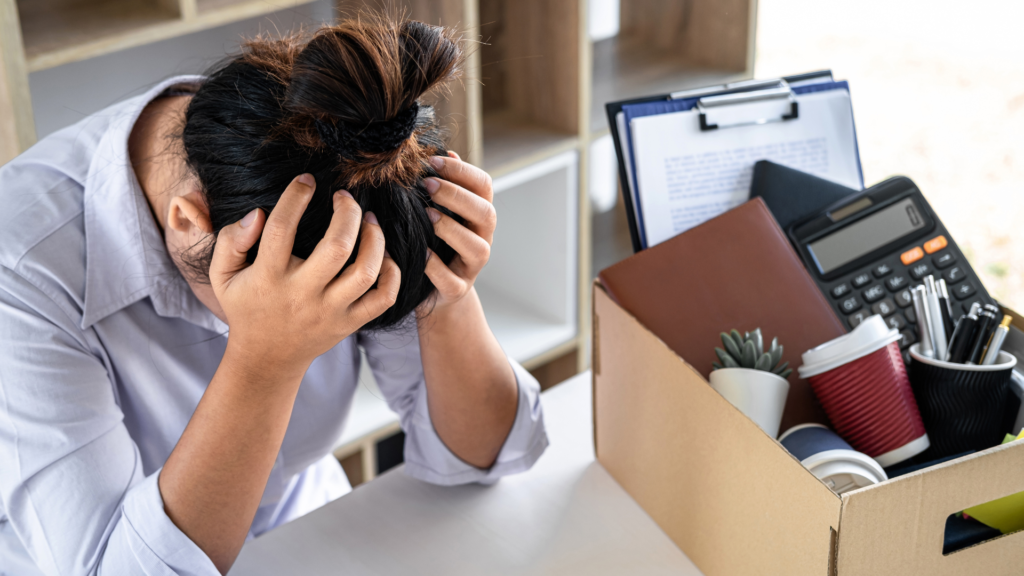 Layoffs? Why NOW is the time to hire. | South Florida Tech Hub