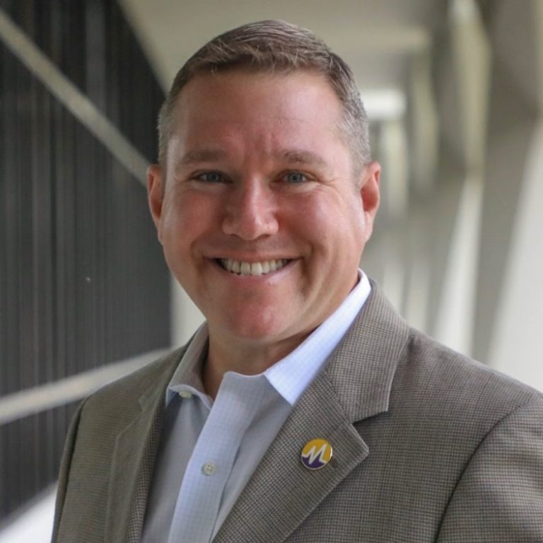 ModMed announced a significant majority growth investment from ...