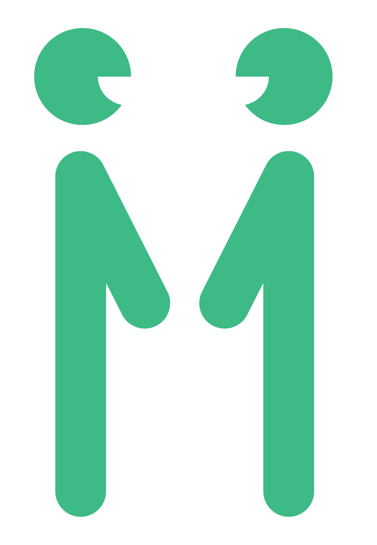 South Florida Tech Hub | Building South Florida's Tech Hub