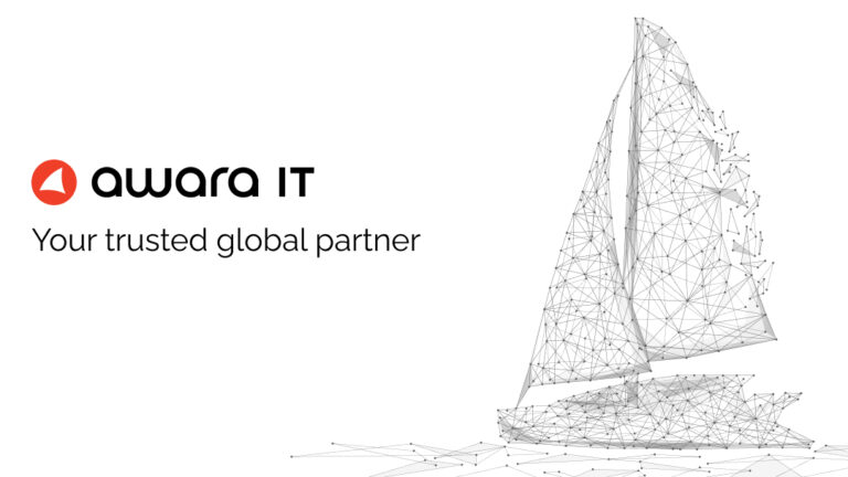 Awara IT | South Florida Tech Hub