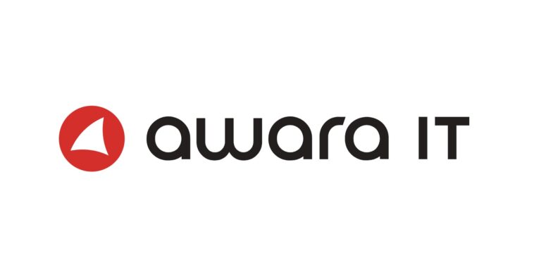 Awara IT | South Florida Tech Hub