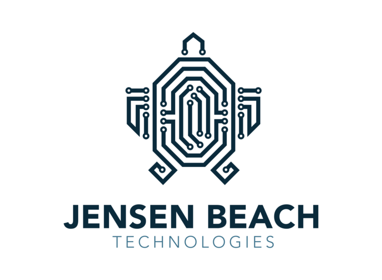 Jensen Beach Technologies | South Florida Tech Hub