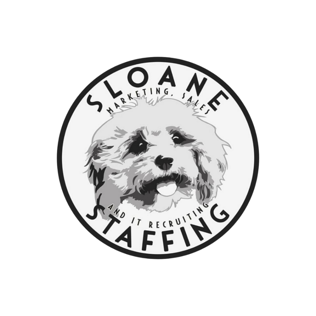 South Florida Tech Hub | Building South Florida's Tech Hub