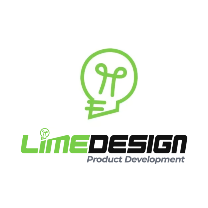 Lime Design | South Florida Tech Hub