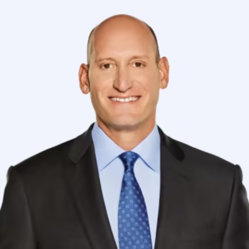 Palm Beach County-based Carrier named a TIME World’s Best Company ...