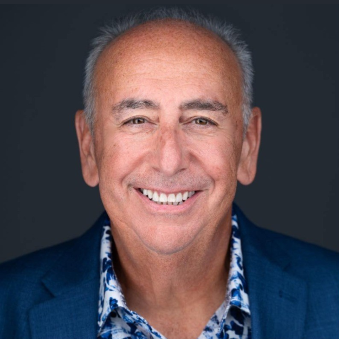 Boca Raton-based Techstrong Media to be acquired by The Futurum Group ...