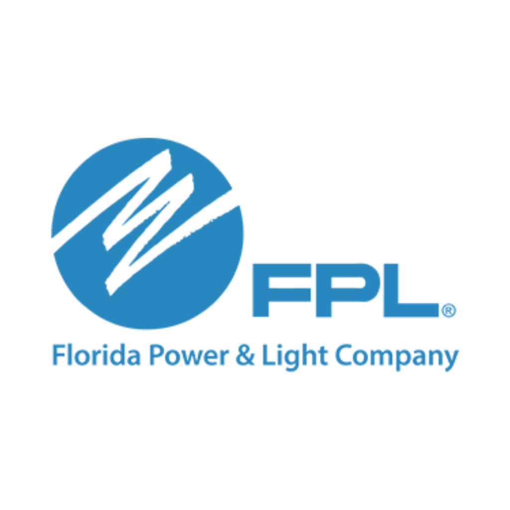 FPL helps two Florida classrooms transform into Innovative STEM labs ...
