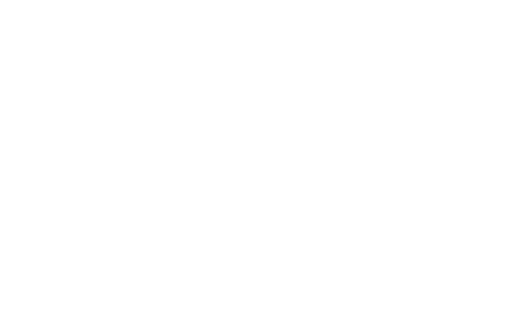 Wave Pattern | South Florida Tech Hub