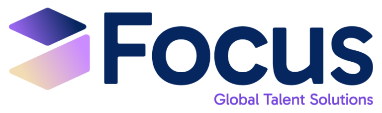 FOCUS Global Talent Solutions | South Florida Tech Hub